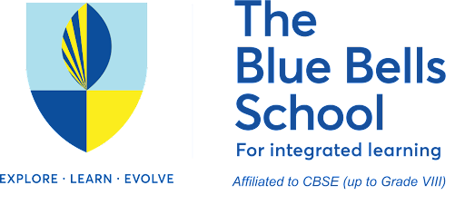 Blue Bells Logo